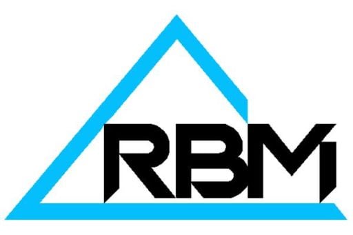 RBM | As Teknik Market